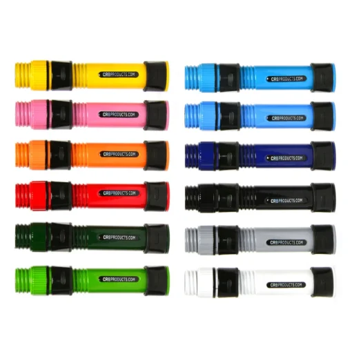 Personalize Your Style with Online Exclusive Components CRB Color Series Spinning Seat for Any ...